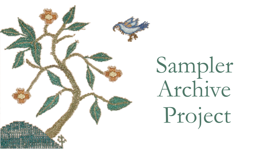 Object History: Basic Record - SAP Beta
